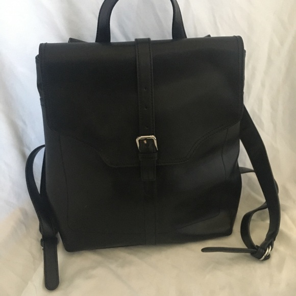 Clarks | Bags | Backpack | Poshmark